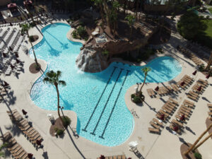 About Us - Rola-Chem